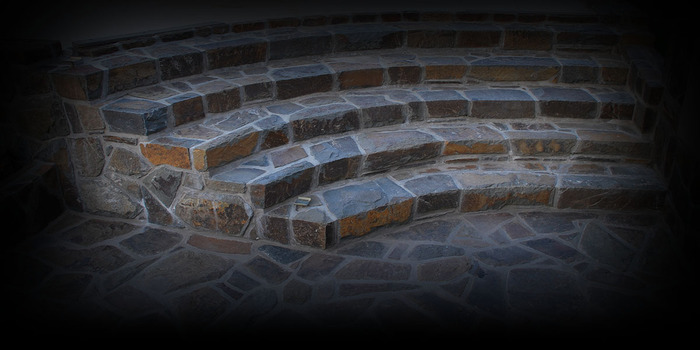 Naše služby :: www.kamenictvi-humpal.cz